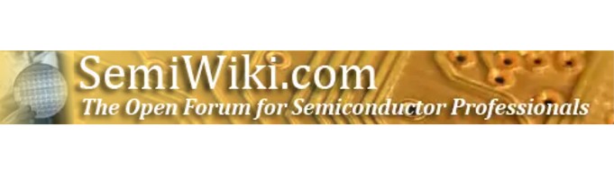 Ultra-Efficient Heterogeneous SoCs for Level 5 Self-Driving - Expedera