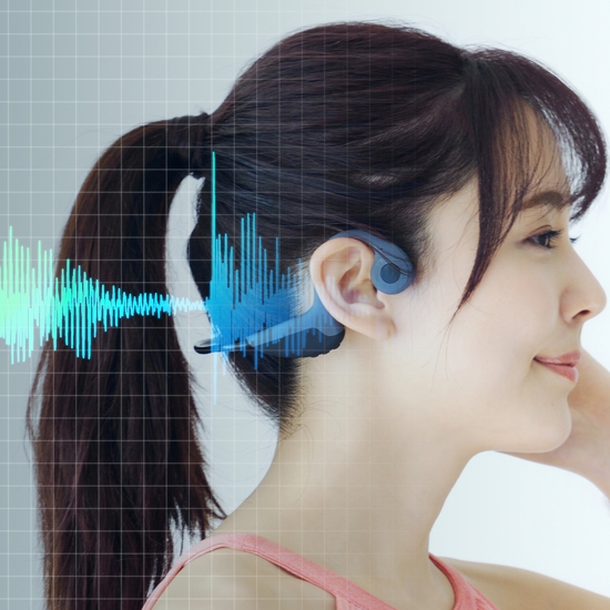 Expedera Hears You: Wearables Need Low Power AI - Expedera