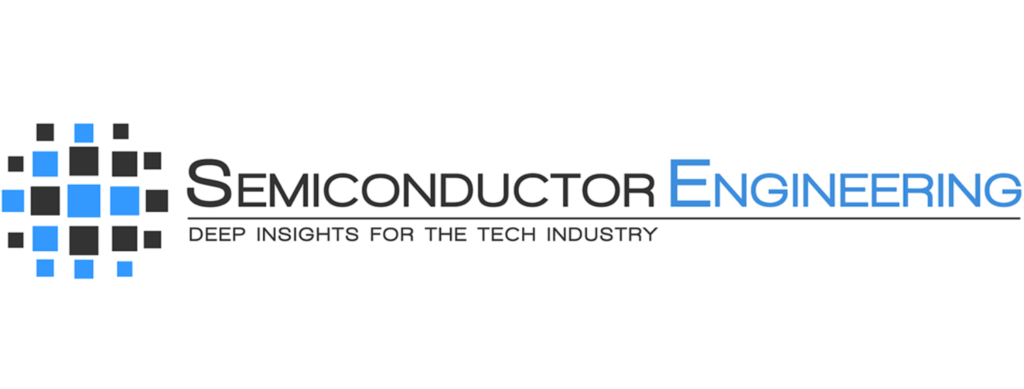 In the News - Expedera