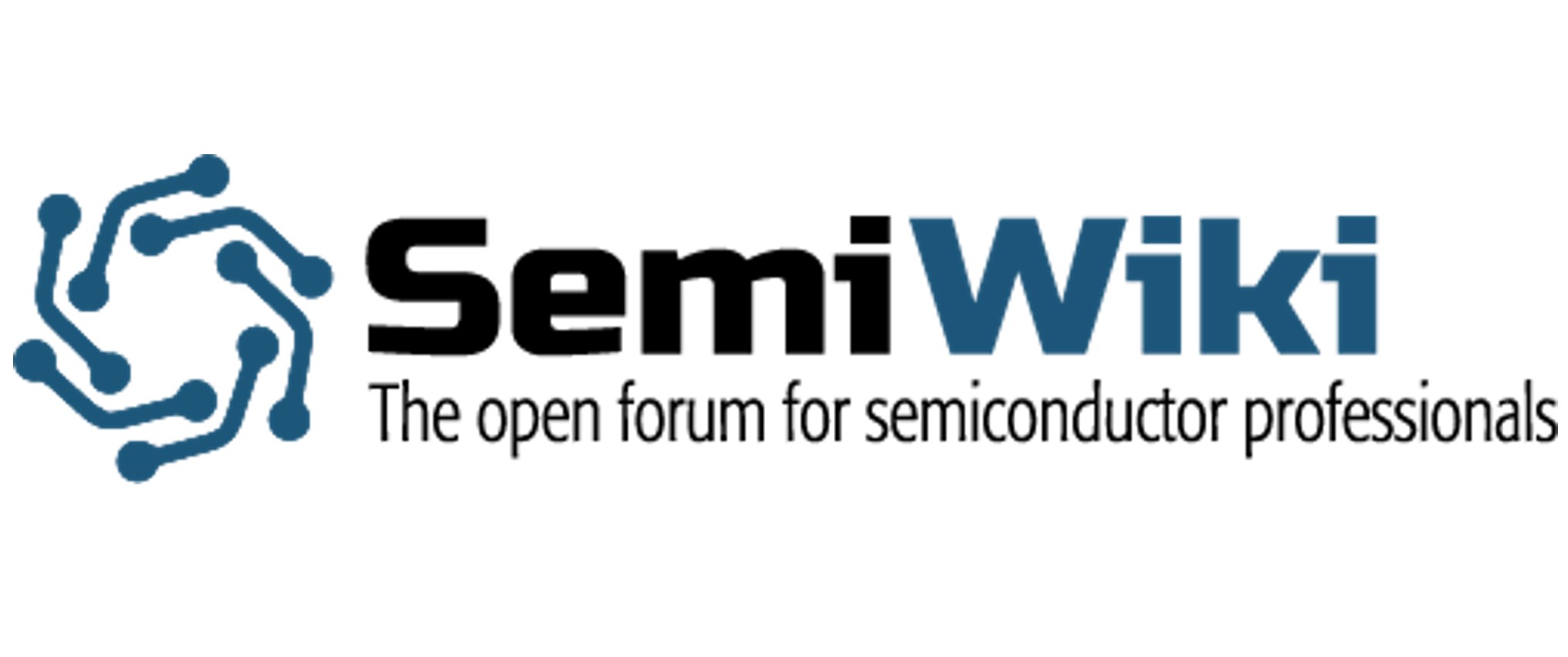 Deep thinking on compute-in-memory in AI inference - Expedera