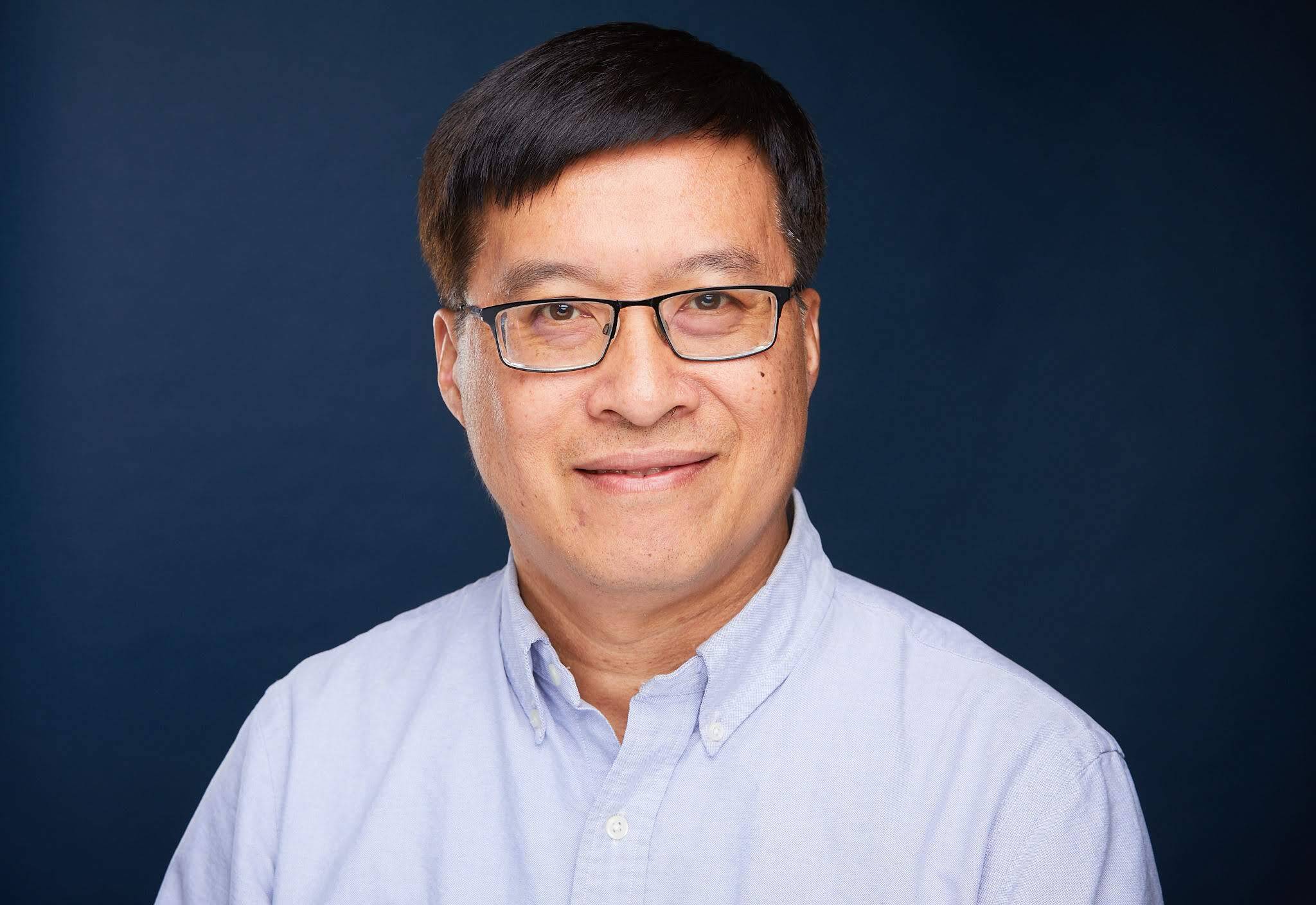 Expedera Appoints Siyad Ma as New CEO to Drive Expansion, Innovation ...